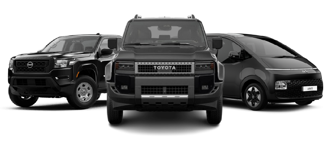 Leasing Avis República Dominicana | Alquiler de Vehículos y Flotas ...